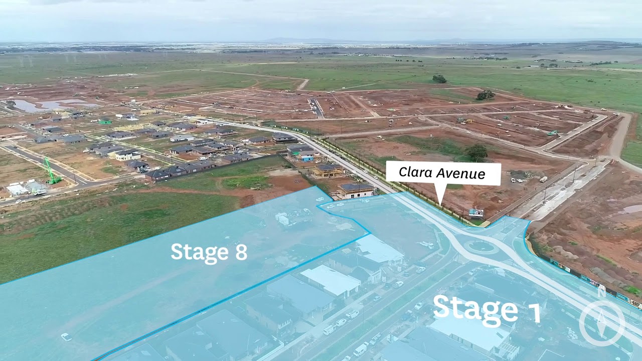 Mt Atkinson Drone Footage - April 2020 - YouTube