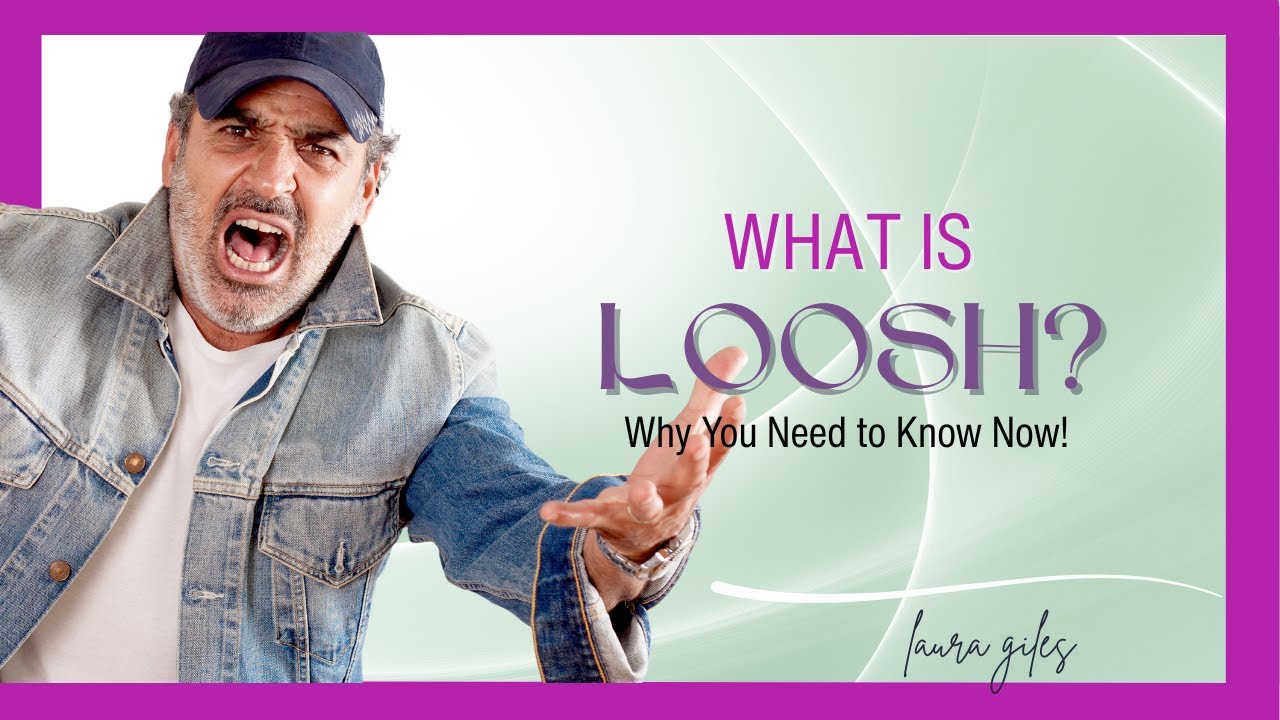 Robert Monroe - Earth's Creation as a Loosh Factory #loosh - YouTube