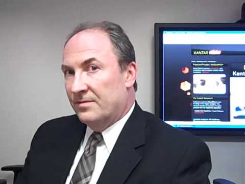 Charlene Weisler interviews Jeff Boehme - Challenges - YouTube