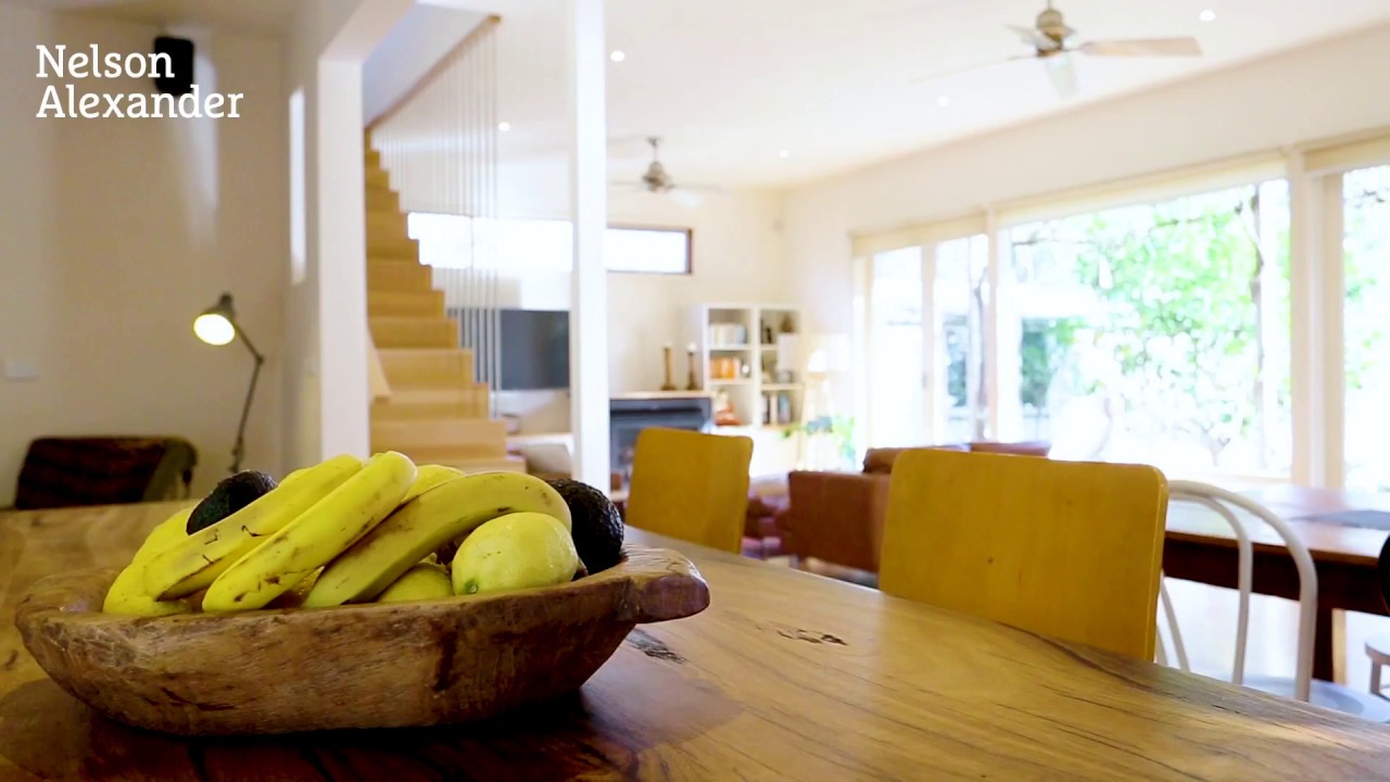67 Victoria Road, Northcote For Sale by Luke Sacco of Nelson Alexander ...