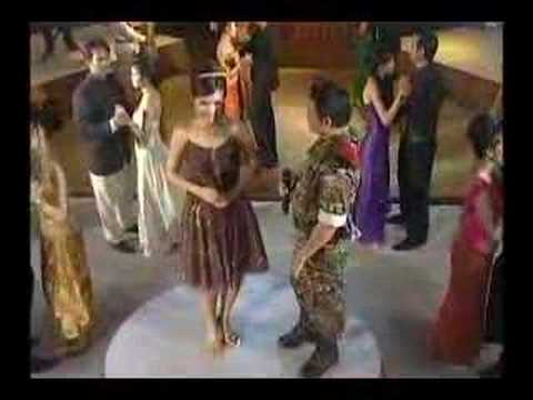 Sophea Sophea by Soksophea n Samnang - YouTube