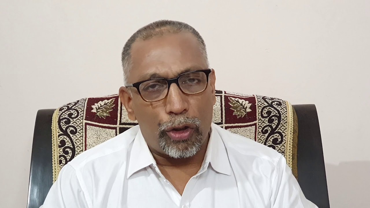 GG YouTube Channel Personality Development Part 01 - YouTube