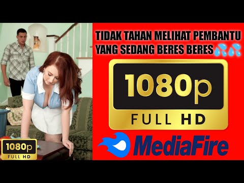 TIDAK TAHAN MELIHAT BODY | PEMERSATU BANGSA | VIDEO VIRAL TERBARU 2024