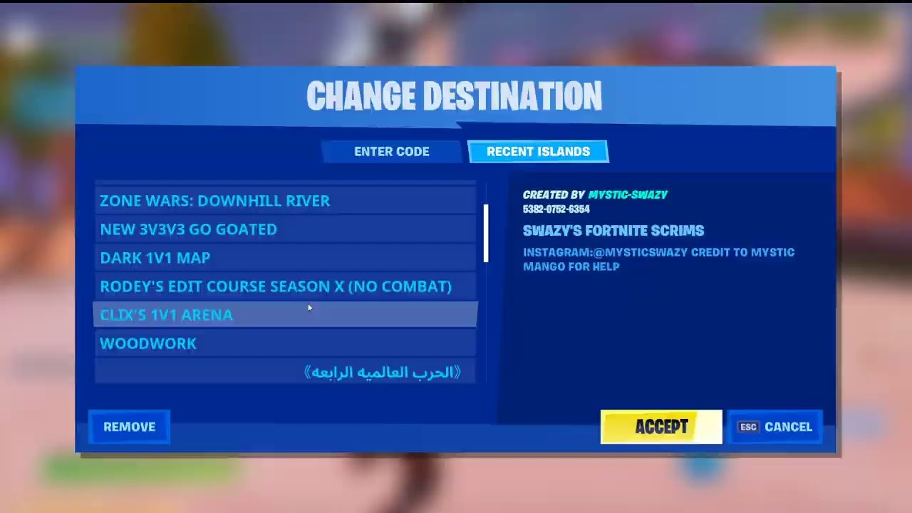 Henrique and Zyrie SInging Performance - YouTube