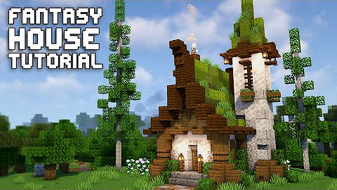 Minecraft Tutorials - YouTube