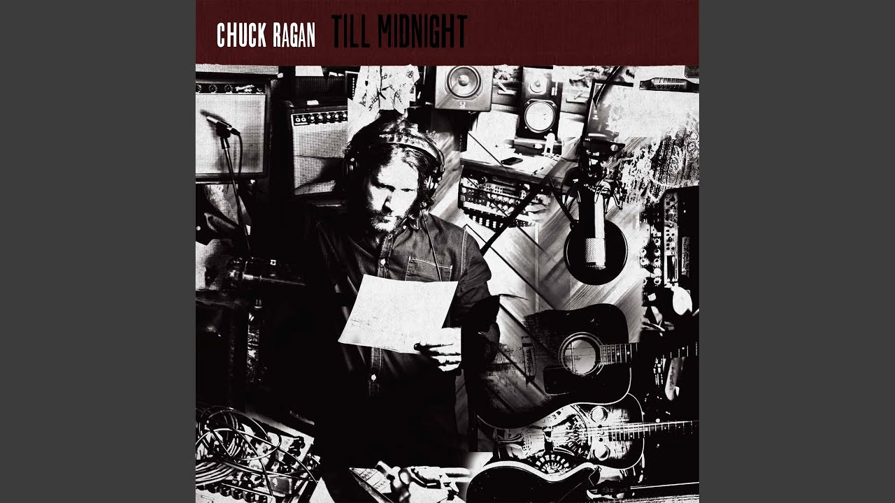 Something May Catch Fire - YouTube Music