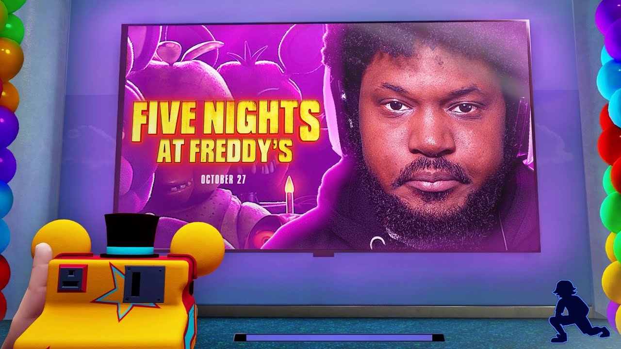 25 Secret References In Video Games - YouTube