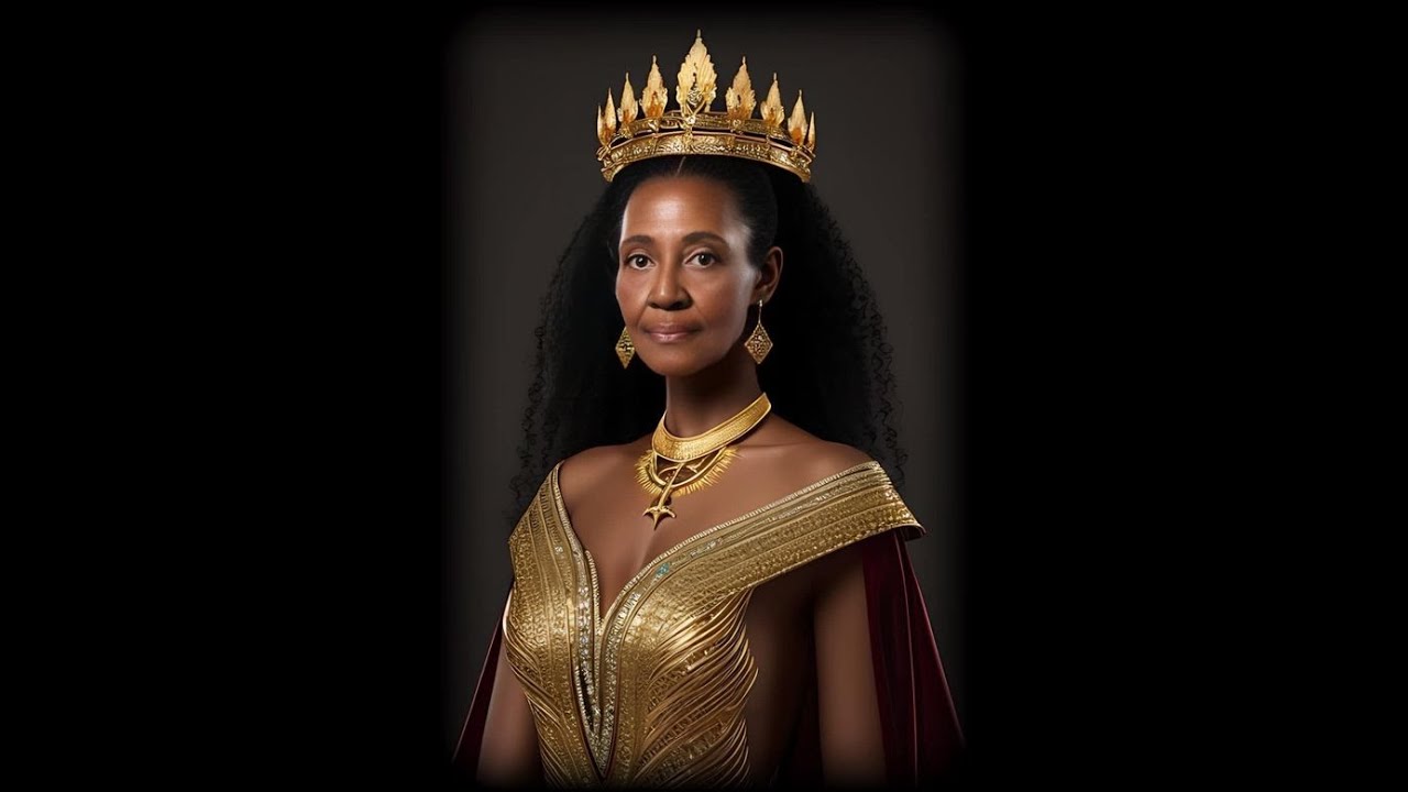 Homegoing Celebration for Mrs Eva Mae Crawford Spurling. - YouTube