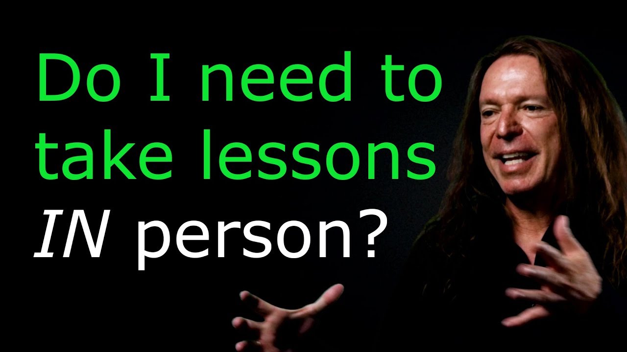 Isn t It Better To Take Singing Lessons In Person YouTube isn-t-it-better-to-take-singing-lessons-in-person-youtube