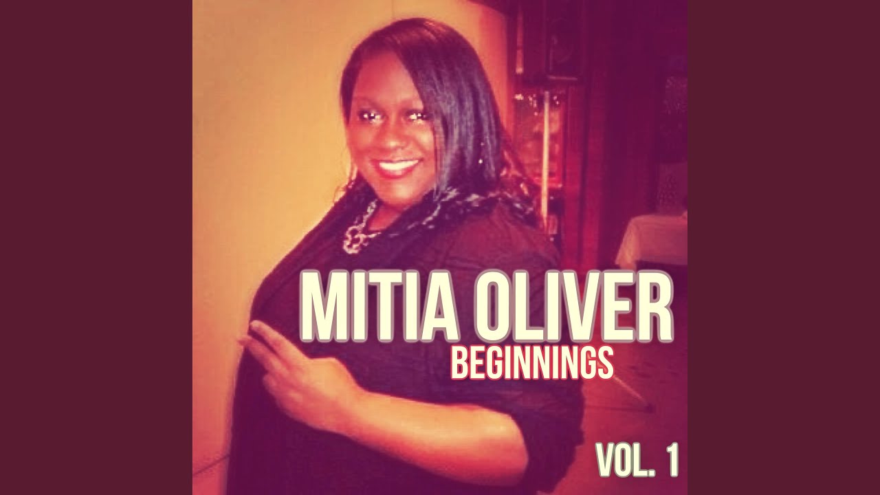 Can't Stop Me Now (feat. Donyea Goodman) - YouTube