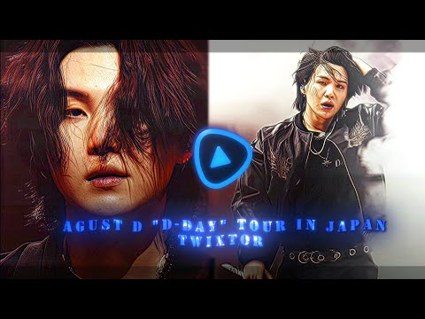 Yoongi 4k Hot Twixtor Clips For Edits || Topaz quality