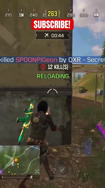 Why Were They So Clueless??💀 | COD Mobile Battle Royale #shorts #codm #codmobile - YouTube