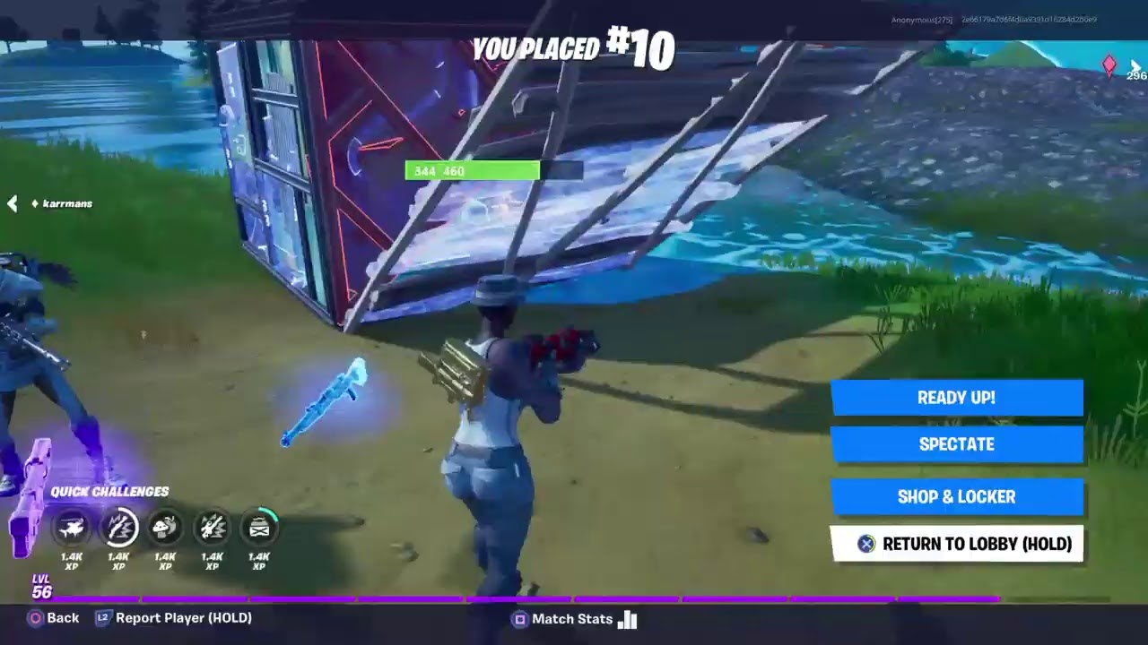 Duo Loserfruit plays!!! - YouTube