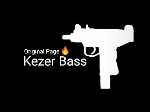 Bilsen Şimdi Nerdeyim Çılgın Gecelerdeyim🔥Kezer Bass