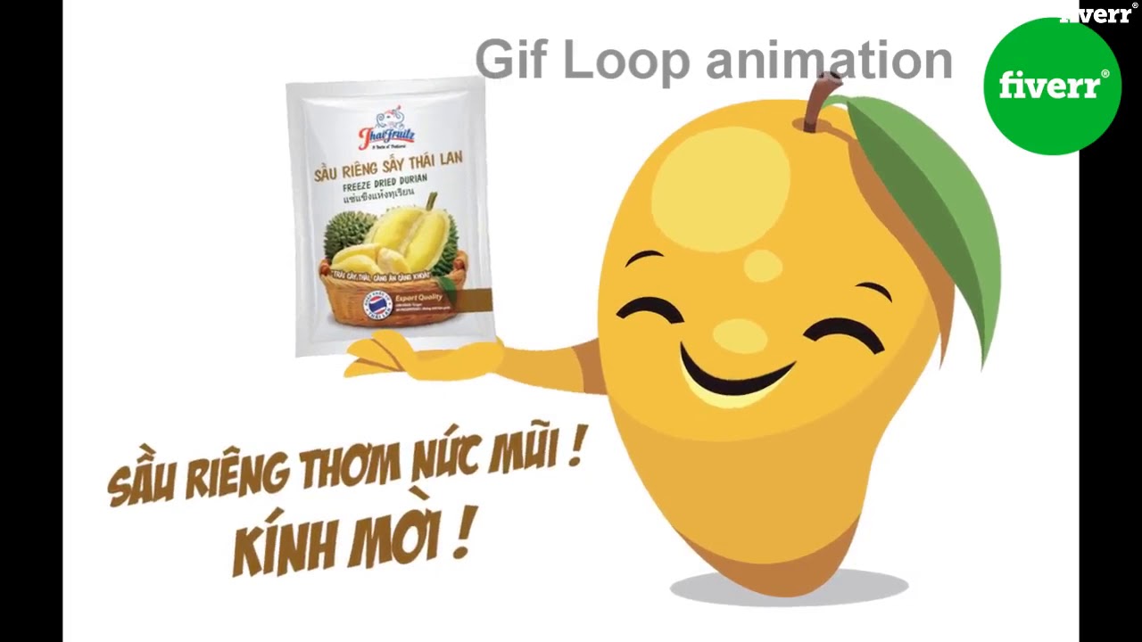 Make Gif Loop Animation Best Animated GIFs Service YouTube make-gif-loop-animation-best-animated-gifs-service-youtube