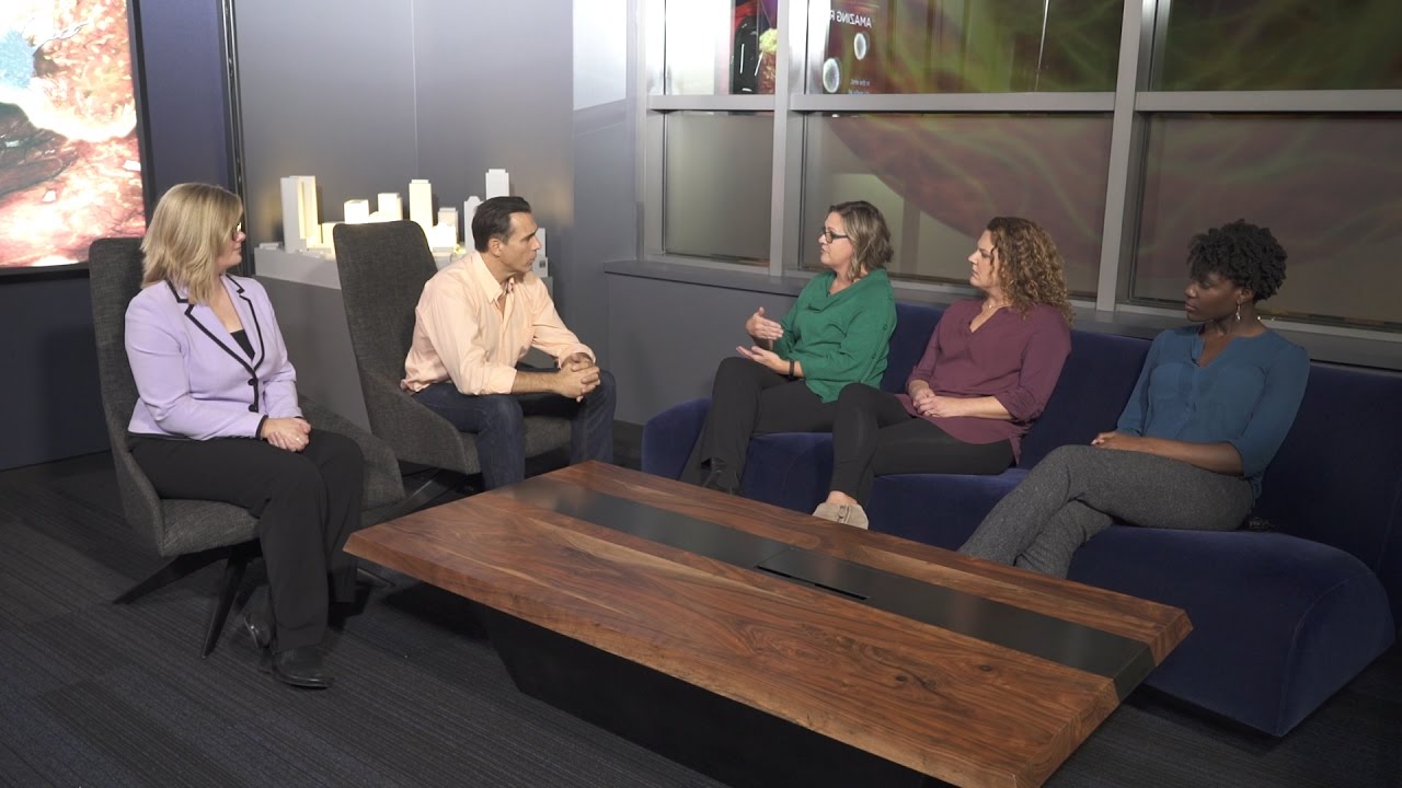 Professional Panel Discussion On Bullying YouTube professional-panel-discussion-on-bullying-youtube