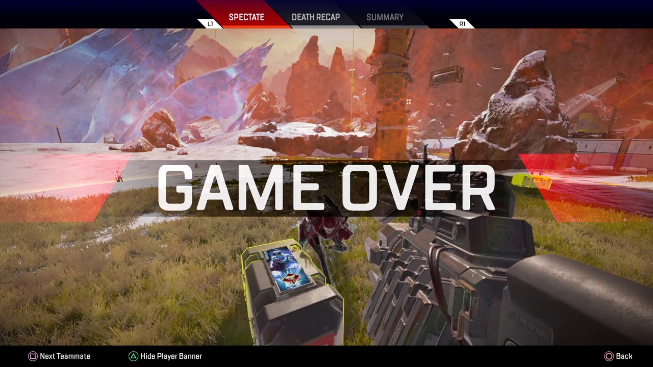 NOOOO SO CLOSE - YouTube