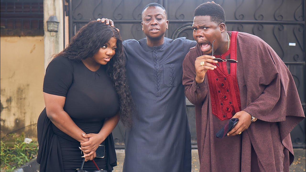 NEXT LEVEL PRAYER | DORATHY BACHOR | PASTOR BOLAJI - YouTube