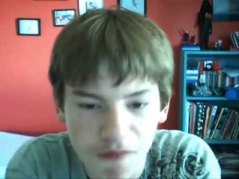 The Best of Pruane2Forever - YouTube