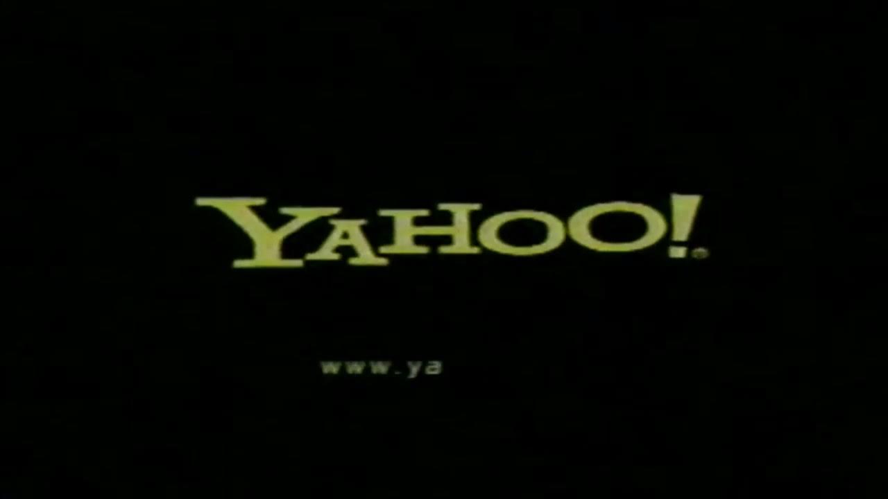 Yahoo! (2000) - YouTube
