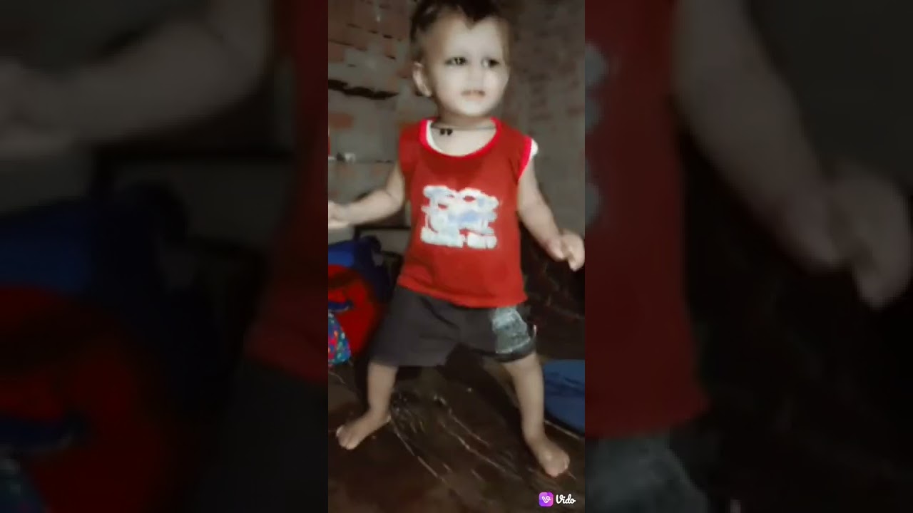 August 26, 2022 - YouTube