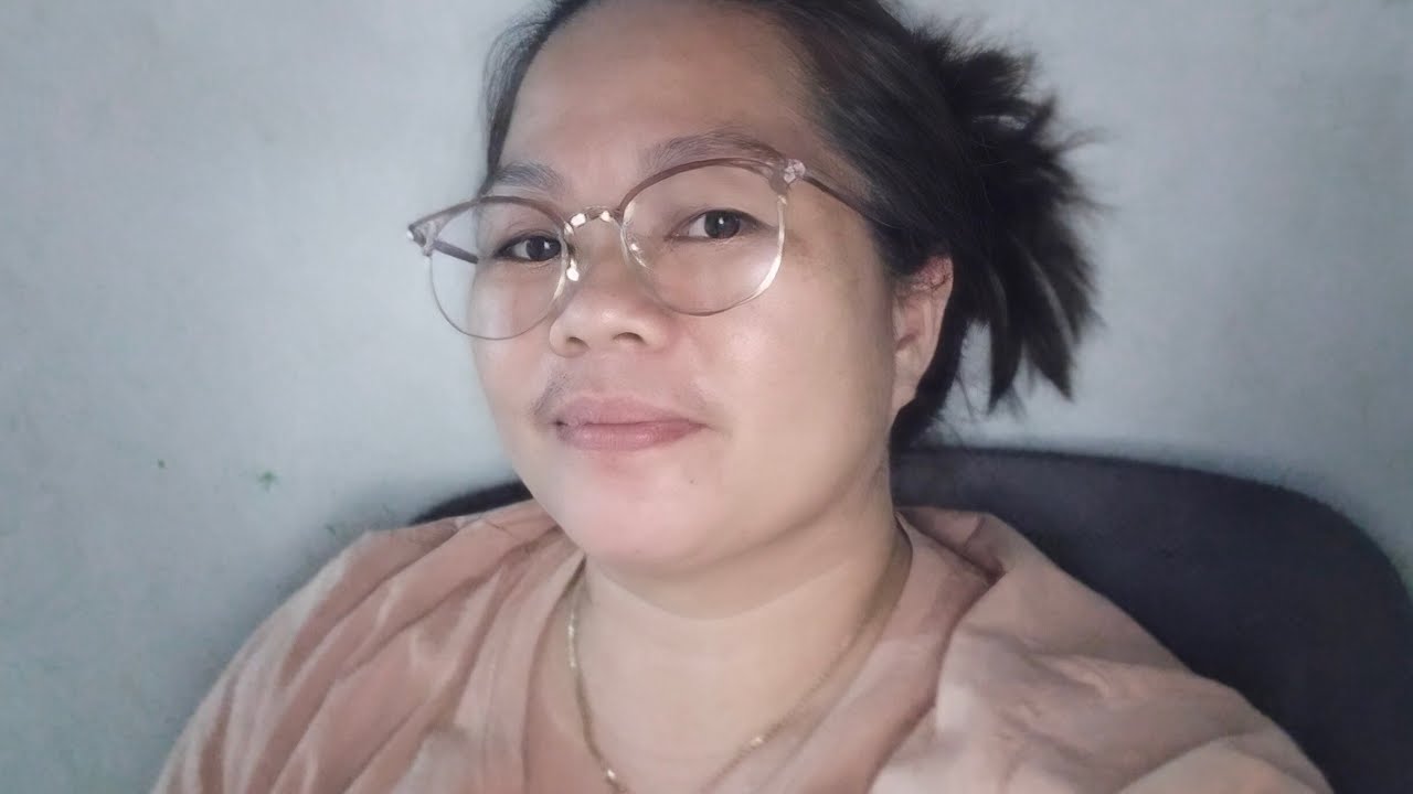 🫶MAMAZEL VLOG🫶 is live! congrats - YouTube