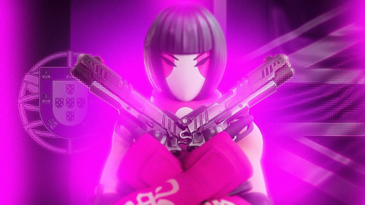 "𝗠𝗘𝗘𝗧 𝗢𝗨𝗥 𝗡𝗘𝗪 𝗙𝗢𝗥𝗧𝗡𝗜𝗧𝗘 𝗕𝗘𝗔𝗦𝗧𝗦"😈 - YouTube