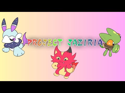 These Jazirian Look Amazing! || Loomian Legacy - YouTube