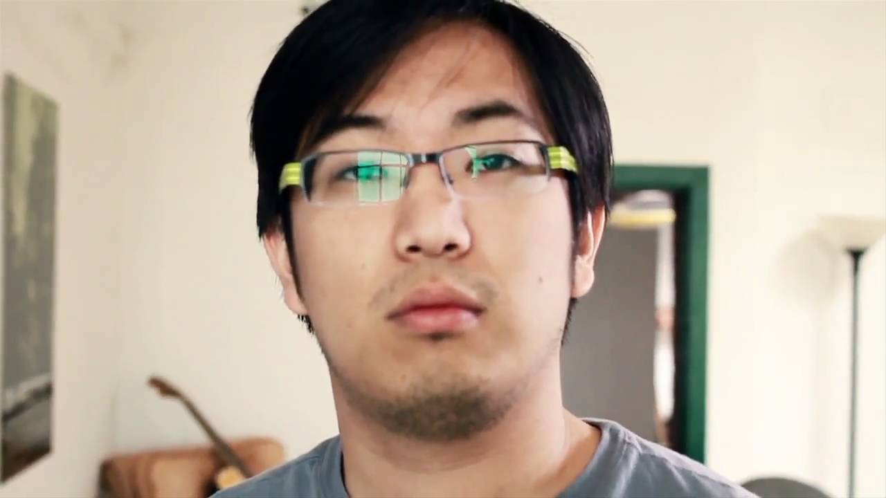 Freddie Wong - Alchetron, The Free Social Encyclopedia