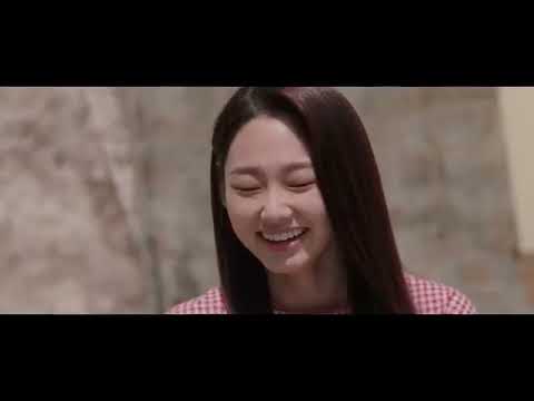 dokgo rewind episode 3 Sub.indo