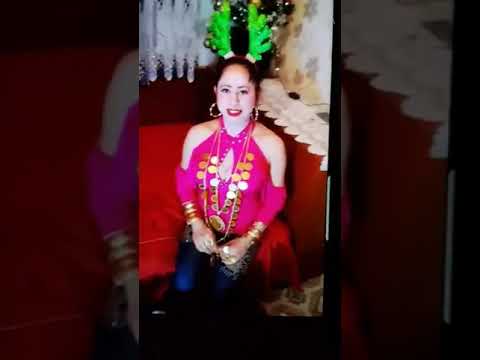 Uyuyan yilani uyandirdin ba ameett ( amet ) :D