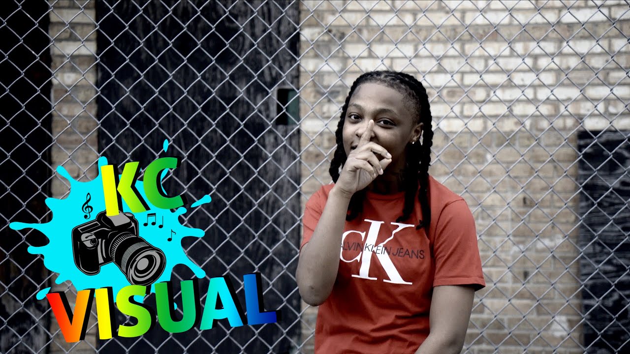 SG ALI - We Still (Official Video) shot by @KCVISUALS - YouTube