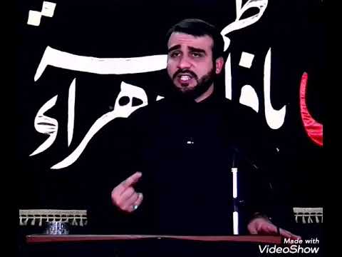 Hacı Ramil || Dini status