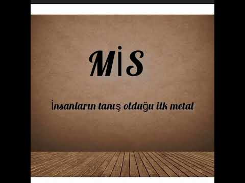 İbtidai İcma quruluşu.  #Mezolit #Neolit #Eneolit #Tunc dövrü,  #Dəmir dövrü. #tarix