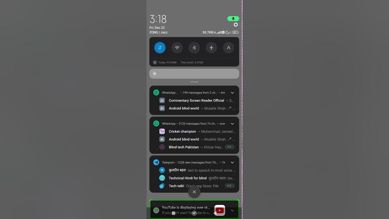 How to Extensions or Download additional resources jieshuo Class 12 - YouTube