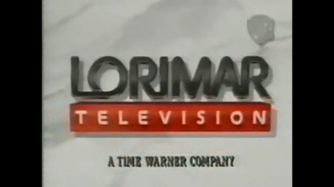 December 3rd Productions/Lorimar Television (3/17/1992) - YouTube