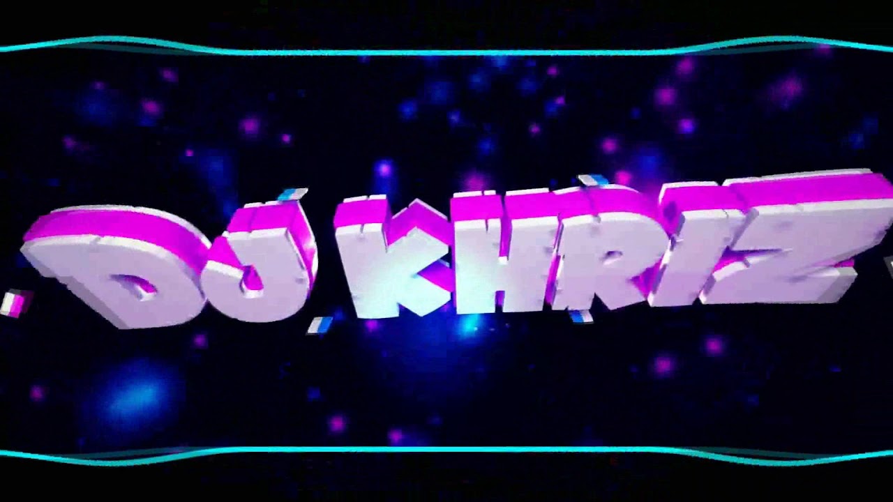Bugutu Og Black X Dj Khriz Remix 2019 - YouTube