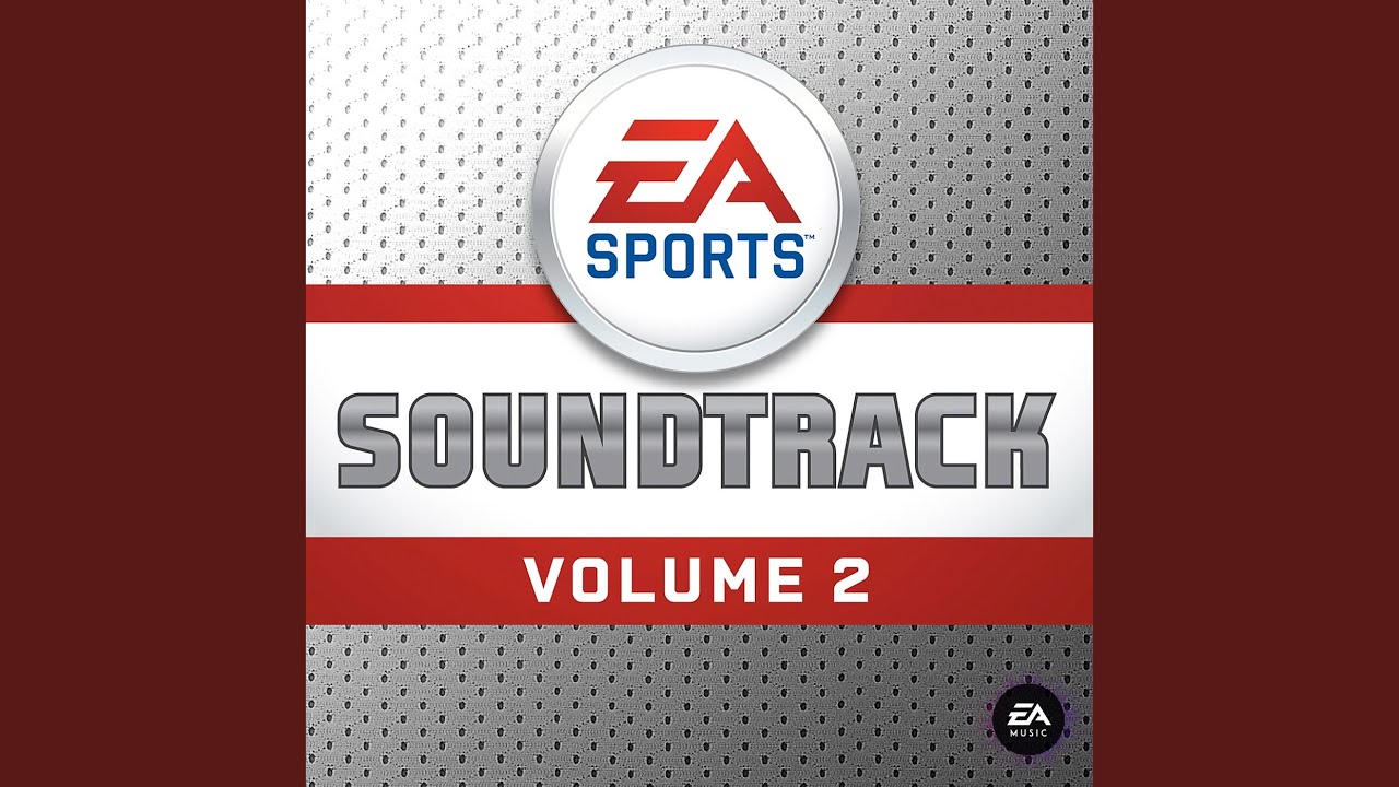 Class of Our Own (feat. Kids in the Hall & Donnis & Daytona) - YouTube