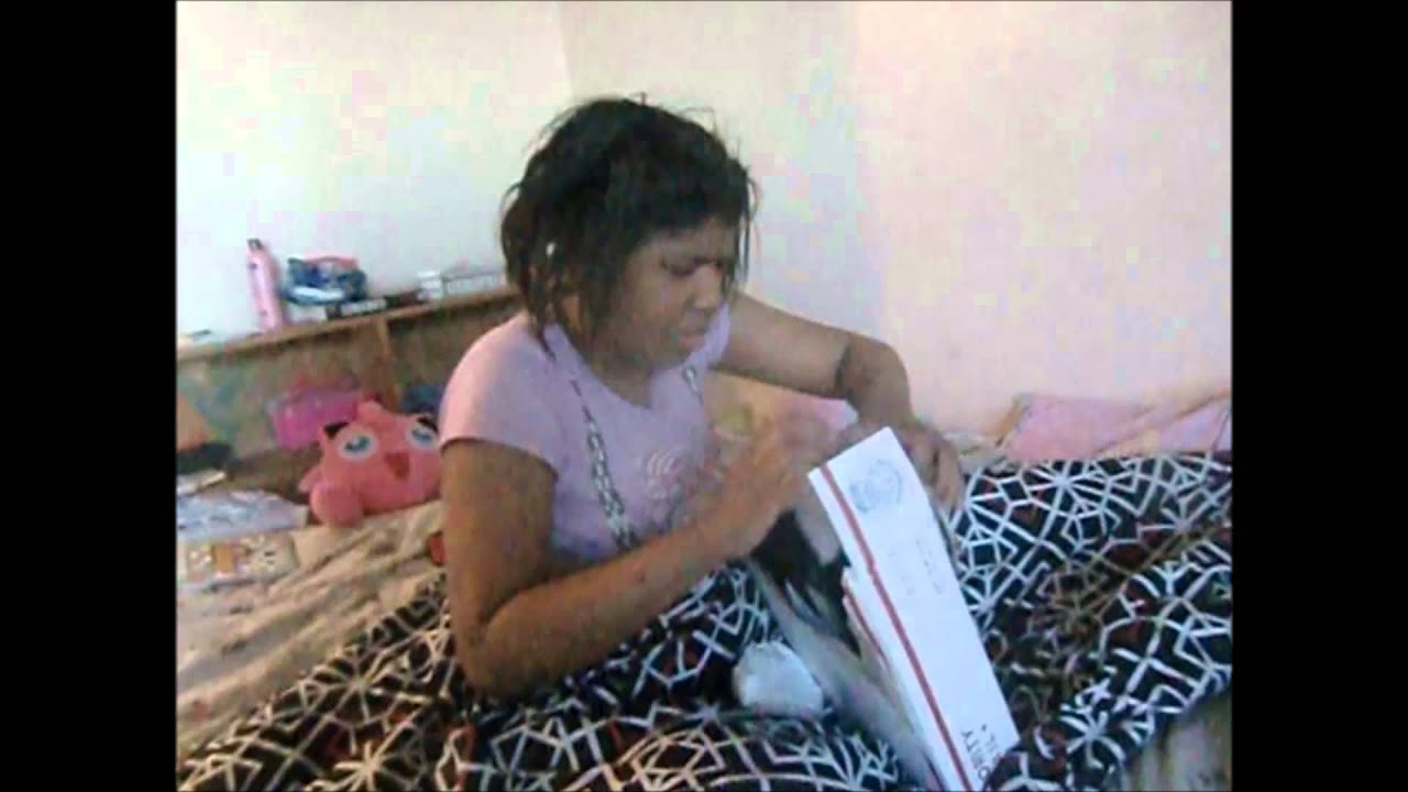 Unboxing Original Xbox Console - YouTube