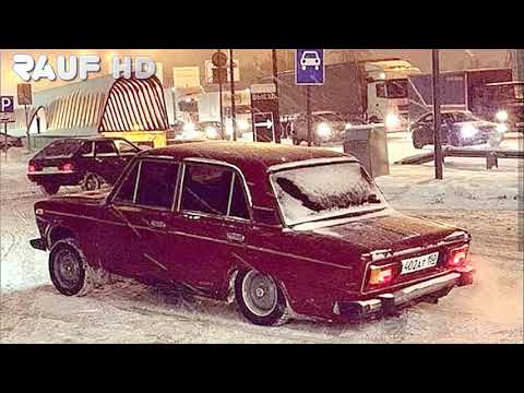 *Azeri Bass Music 2021* {Perviz Bulbule Avara Remix}