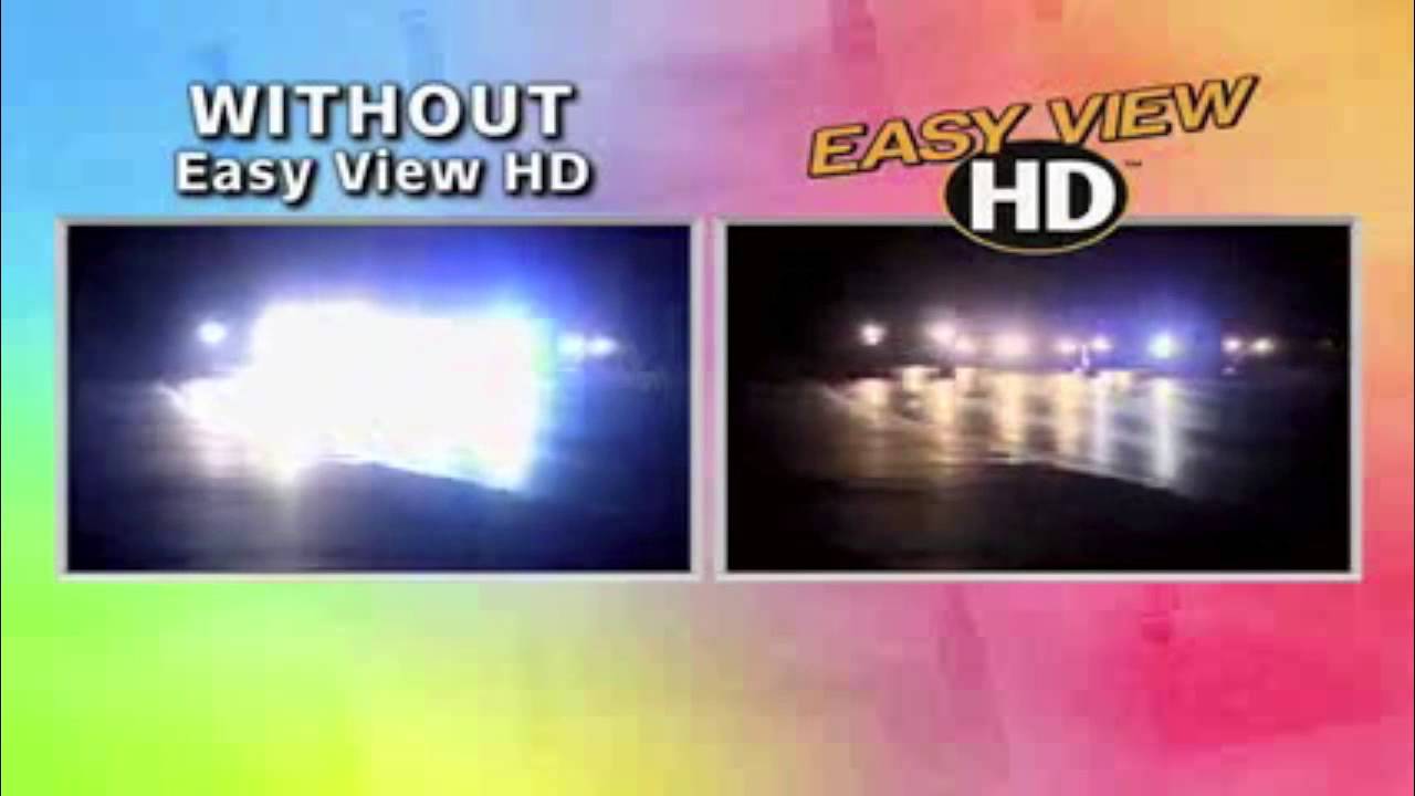 Easy View HD Review Does It Really Work YouTube easy-view-hd-review-does-it-really-work-youtube