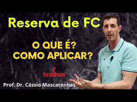 Reserva de frequência cardíaca (RFC): conceito e aplicação prática ...