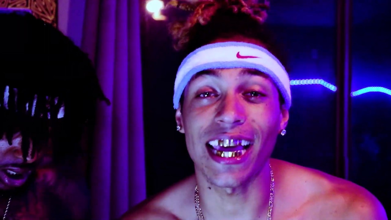 Lil Kayy - SFM Gang (Official Music Video) - YouTube