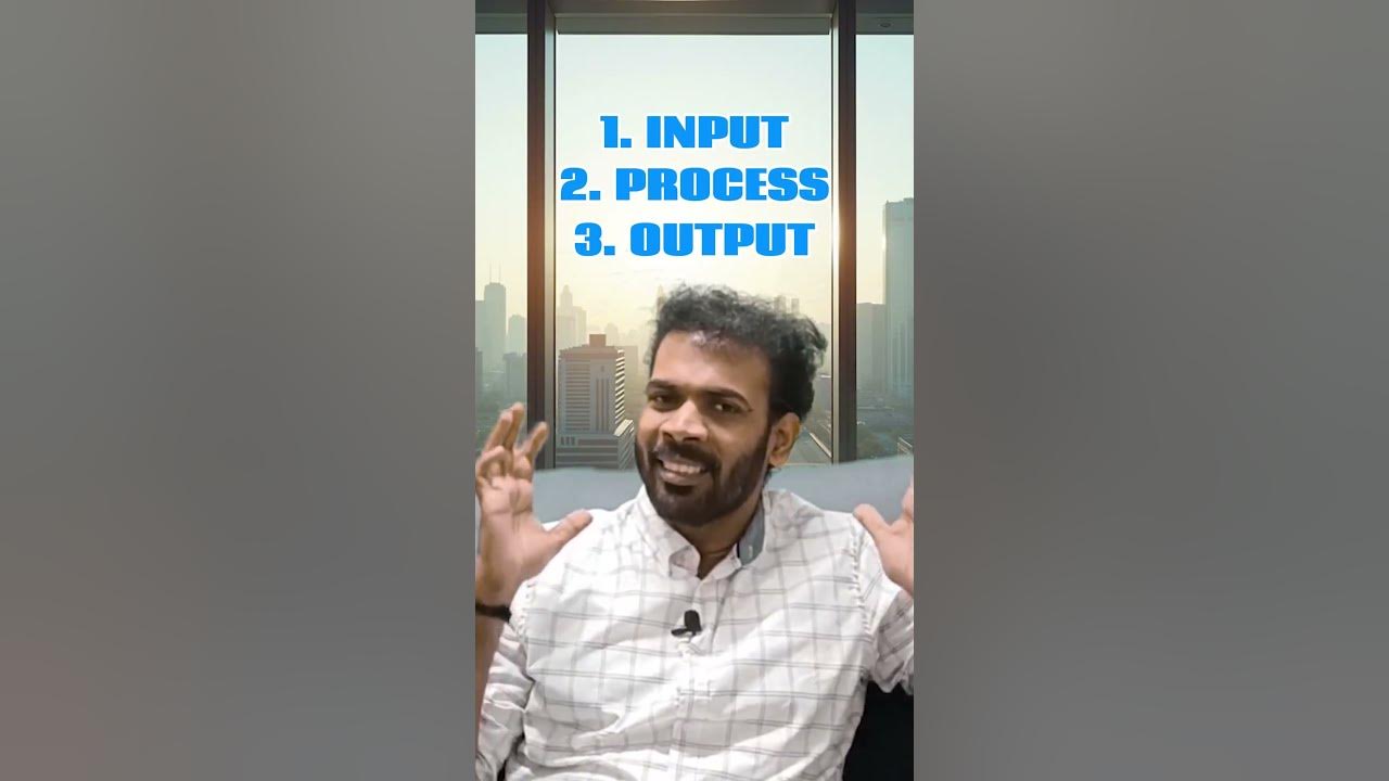 Programming in C Part 6 Malayalam Tutorial KTU Btech Students Regret Not Learning This Way #java ...