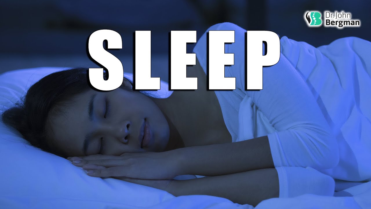 Deep Sleep YouTube deep-sleep-youtube