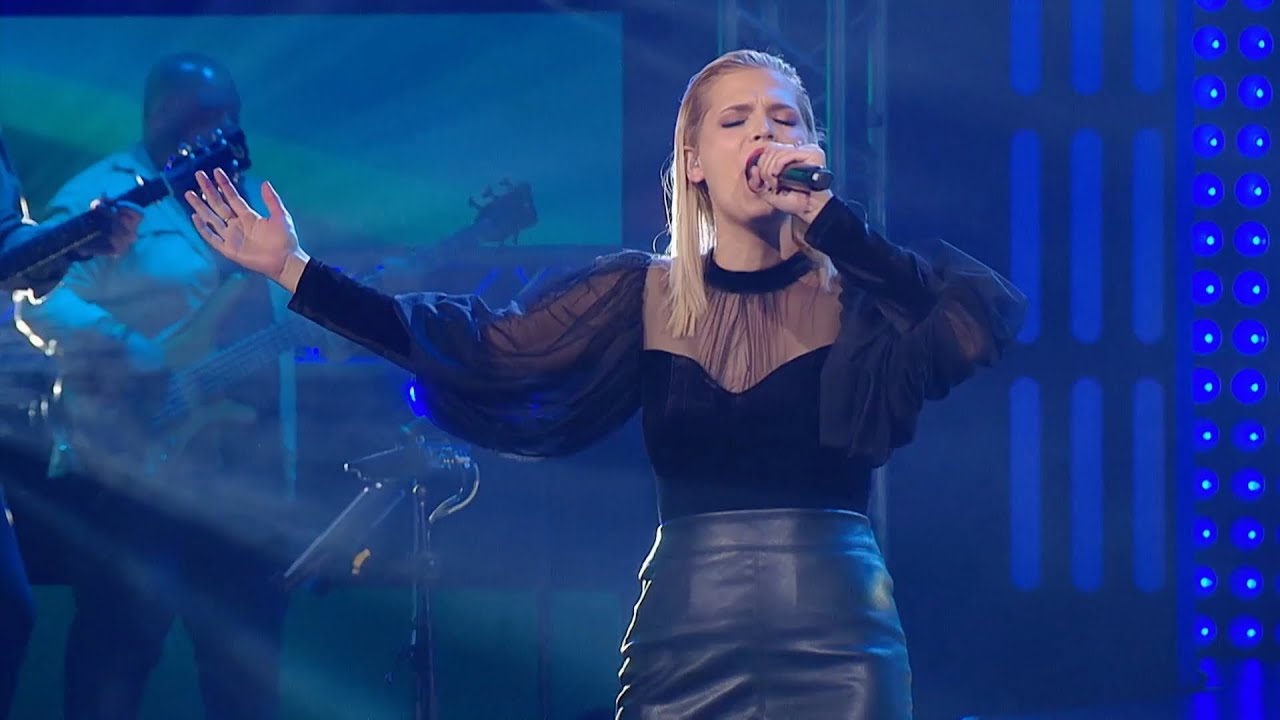 Gabi Swanepoel Love Me Like You Do Live Die Kontrak Seisoen 2 gabi-swanepoel-love-me-like-you-do-live-die-kontrak-seisoen-2