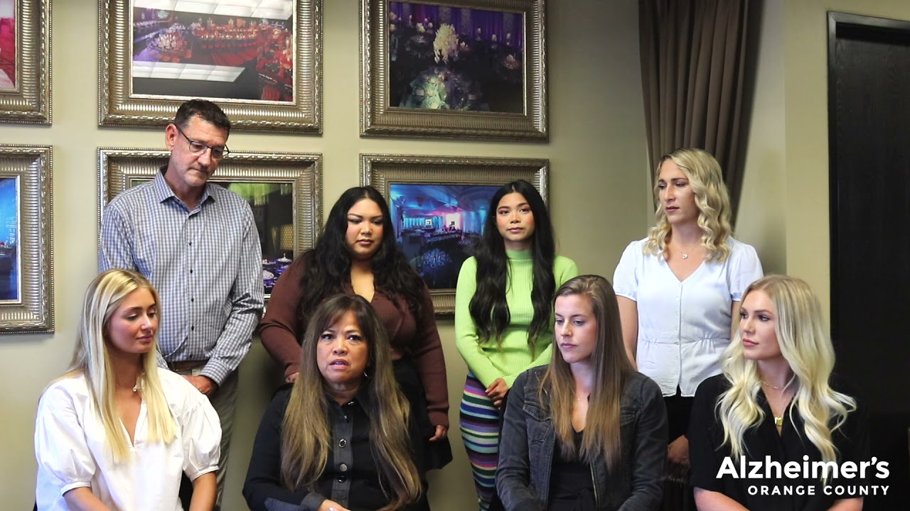 Jewel of OC Honoree: Elite OC Productions | Alzheimer's Orange County ...