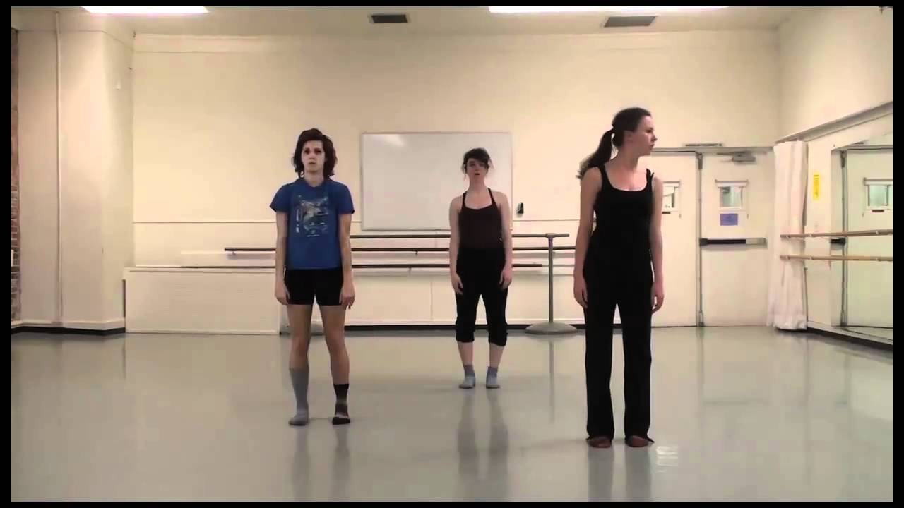 dance2 - YouTube