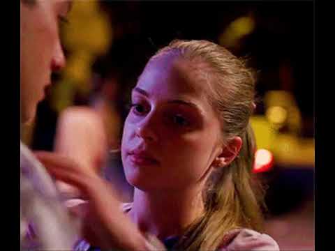 Kürşat Gürel Feat Esra Akaydın - Haram Olasın (Reverb + Slowed)