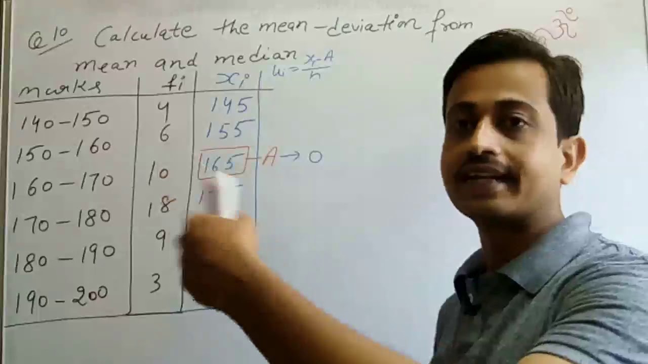 Class 11th Maths Element Statistics Ex 15 1 Part 3 YouTube class-11th-maths-element-statistics-ex-15-1-part-3-youtube